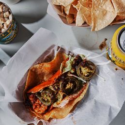 LITTLE REY - Updated June 2025 - 61 Photos & 37 Reviews - 1101 E ...