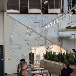 DIME STORE - Updated December 2025 - 148 Photos & 73 Reviews - 6920 ...