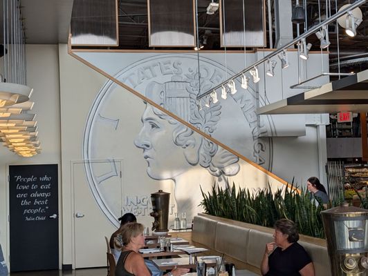 DIME STORE - Updated November 2024 - 89 Photos & 30 Reviews - 6920 ...