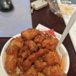 TASTY GOODY - 167 Photos & 377 Reviews - 349 N Azusa Ave, West Covina ...