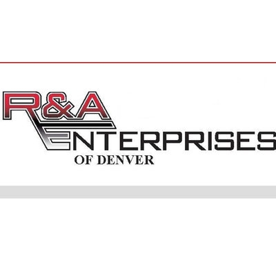 R&A Enterprises - Denver - Updated August 2025 - 28 Photos - 49 Reviews ...