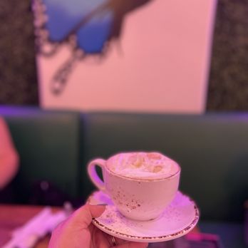 MADRES BRUNCH - Updated May 2024 - 843 Photos & 403 Reviews - 8015 ...