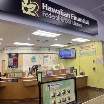 WALMART - Updated April 2025 - 524 Photos & 237 Reviews - 101 Pakaula ...