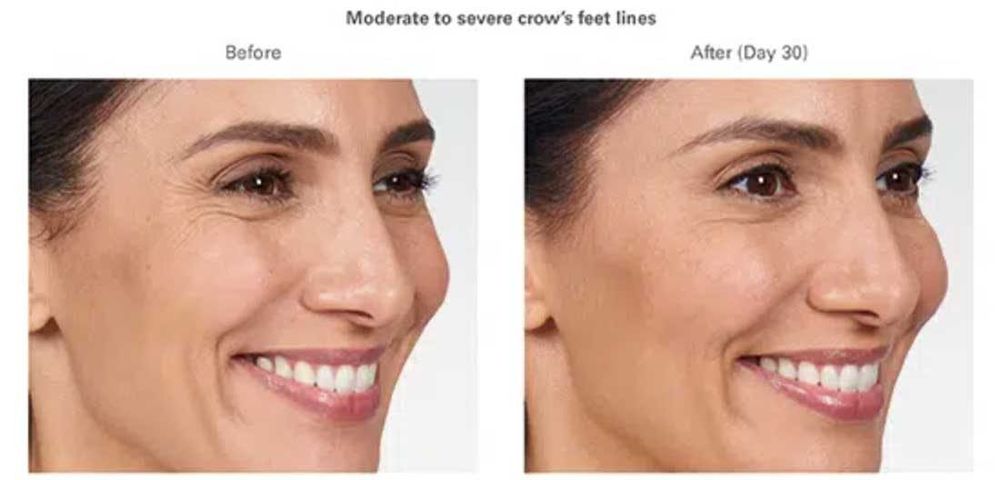 CUSIMANO PLASTIC SURGERY | BATON ROUGE - Updated October 2025 - 6330 ...