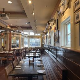 BOATYARD BAR & GRILL - Updated June 2025 - 2145 Photos & 2120 Reviews ...