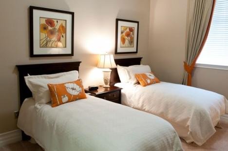 THE MARK PREECE FAMILY HOUSE - Updated December 2025 - 191 Barton St E ...