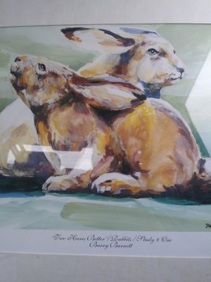 BARRY BARNETT ARTIST INTERNATIONAL - 17 Photos - Astor, Florida - Art ...