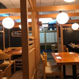 HANBUL KOREAN BBQ - Updated August 2025 - 409 Photos & 258 Reviews ...