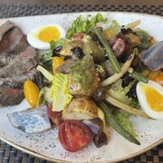 PRELUDE KITCHEN & BAR - 400 Photos & 142 Reviews - 1117 11th St ...