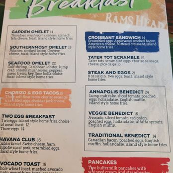 RAMS HEAD SOUTHERNMOST - Updated December 2024 - 646 Photos & 508 ...