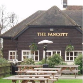 THE FANCOTT ARMS - Updated June 2024 - 10 Photos - Dunstable, Bedford ...