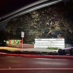 CARVE AMERICAN GRILLE - CENTRAL AUSTIN - Updated July 2025 - 545 Photos ...