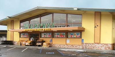 MURPHY’S MARKETS - CUTTEN - 11 Photos & 18 Reviews - Delis - 4020 ...