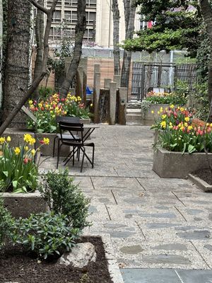 JOHN F. COLLINS PARK - Updated March 2024 - 81 Photos & 38 Reviews ...