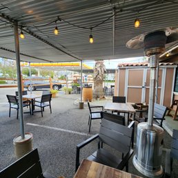 HARRIS BBQ - Updated October 2025 - 1336 Photos & 709 Reviews - 24553 W ...