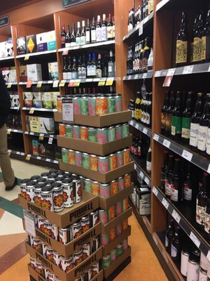 BC LIQUOR STORE - Updated October 2025 - 15 Photos & 17 Reviews - 2395 ...