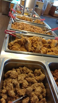 TEE TIME CAFE - Updated December 2025 - 38 Reviews - 126 Holden Beach ...