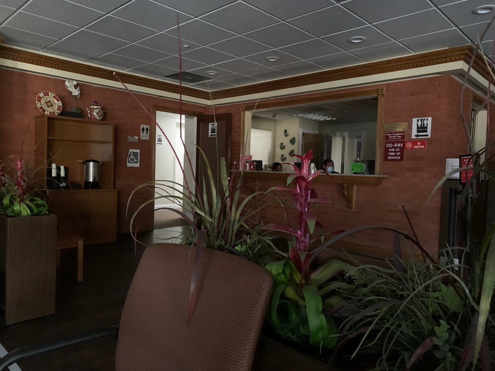 BORAN KEVIN J MD - Updated January 2026 - Cardiovascular Consu, Fresno ...