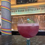 HIGH BANK DISTILLERY - 1005 Photos & 555 Reviews - 1051 Goodale Blvd ...
