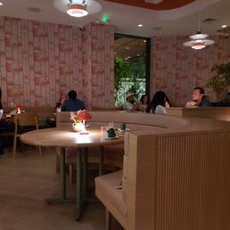 DOKO - Updated July 2025 - 215 Photos & 31 Reviews - 3737 Cogdell St ...