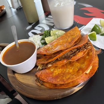 SABOR CHILANGO - Updated October 2025 - 87 Photos & 60 Reviews - 1523 ...