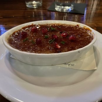 RUSCONI’S AMERICAN KITCHEN - 652 Photos & 912 Reviews - 10637 N Tatum ...