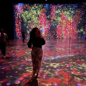 SUPERBLUE MIAMI - 690 Photos & 170 Reviews - 1101 NW 23rd St, Miami ...