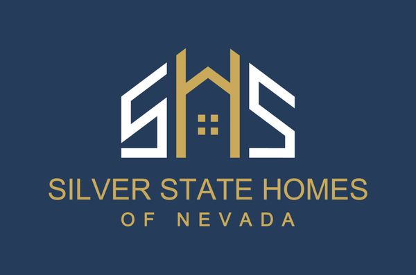 SILVER STATE HOMES OF NEVADA - Updated July 2025 - Contact Agent - 4600 ...