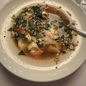 RAGAZZI ITALIAN RESTAURANT - Updated January 2025 - 540 Photos & 577 ...