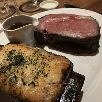 THE RANCH RESTAURANT - Updated July 2024 - 9380 Photos & 3526 Reviews ...