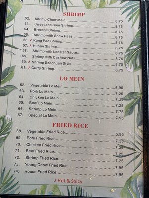 MAGIC CHINA - 18 Photos & 57 Reviews - 1903 Gilmer Rd, Longview, Texas ...