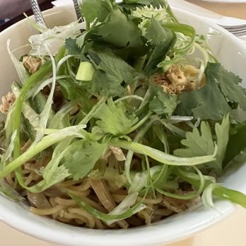 AGNES AND SHERMAN - Updated June 2025 - 267 Photos & 42 Reviews - 250 W ...