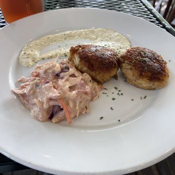 TOUSEY HOUSE TAVERN - Updated January 2026 - 311 Photos & 352 Reviews ...