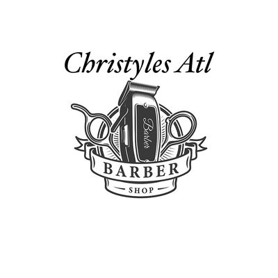CHRISTYLES ATL BARBER SHOP - Updated August 2025 - 227 Sandy Springs Pl ...