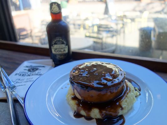 PIEMINISTER - Updated August 2025 - 103 Photos & 90 Reviews - 56 Upper ...