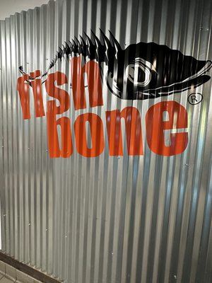 FISHBONE SEAFOOD WOODLAND HILLS - Updated September 2024 - 120 Photos ...