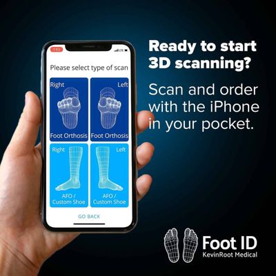 KEVINROOT MEDICAL - Updated January 2026 - 22 Photos & 16 Reviews ...