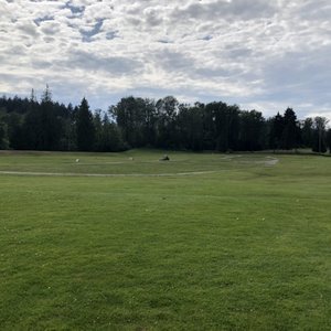 DELTA GOLF & COUNTRY CLUB - Updated October 2025 - 13 Reviews - 11550 ...