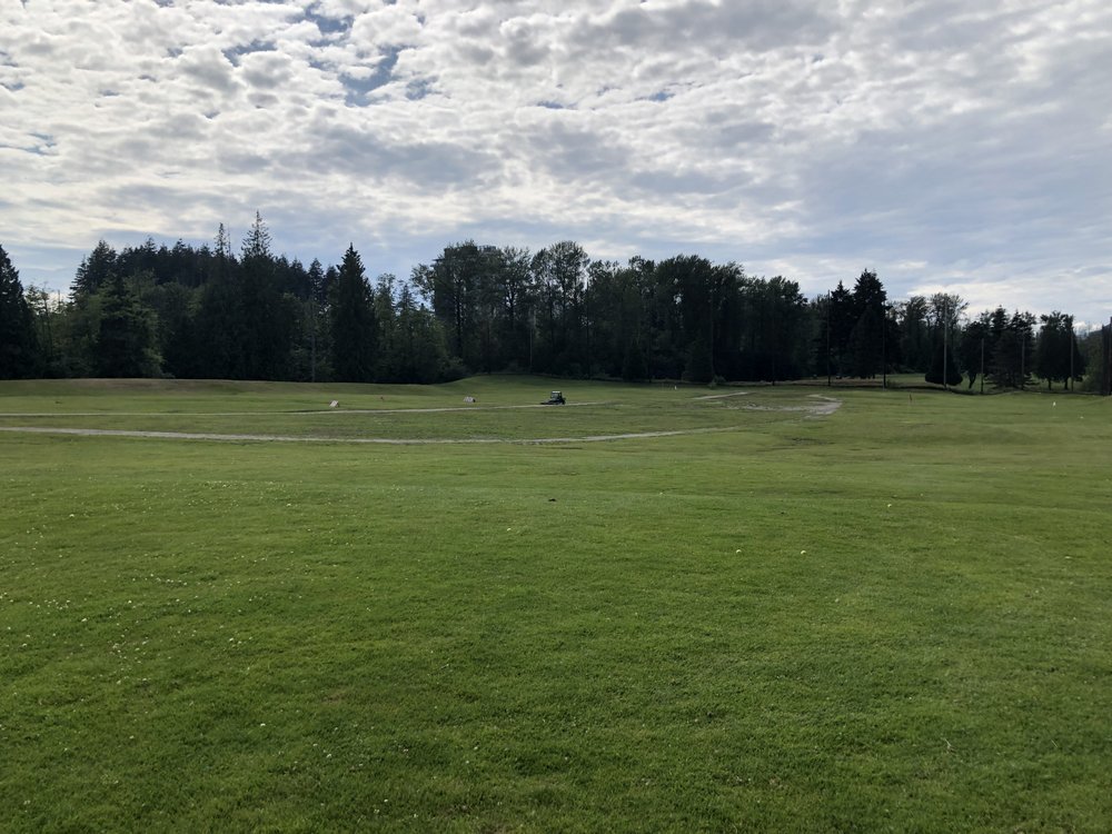 UNIVERSITY GOLF CLUB - Updated May 2026 - 39 Photos & 26 Reviews - 5185 ...