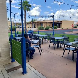 GREEN CORNER RESTAURANT - Updated October 2025 - 281 Photos & 330 ...