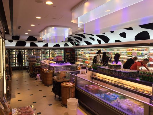 JASONS MARKET PLACE - Updated December 2025 - 62 Photos & 20 Reviews ...