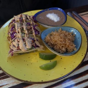 AZUL TEQUILA BAR & MEXICAN GRILL - Updated December 2025 - 34 Photos ...