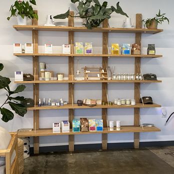 CANDOR COFFEE - Updated May 2024 - 359 Photos & 214 Reviews - 200 SW ...