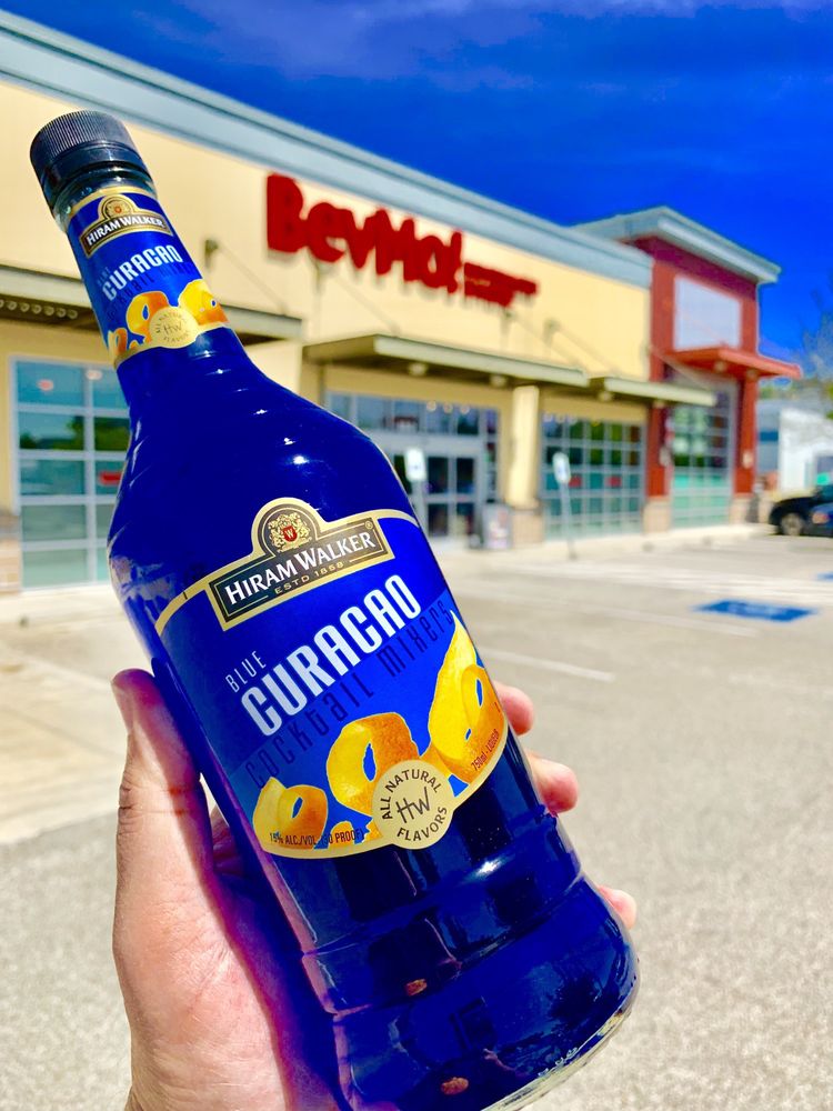 BEVMO! - 51 Photos & 61 Reviews - 850 NW 45th St, Seattle, WA - Yelp