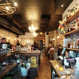 THE WREN - Updated December 2025 - 165 Photos & 244 Reviews - 1382 ...