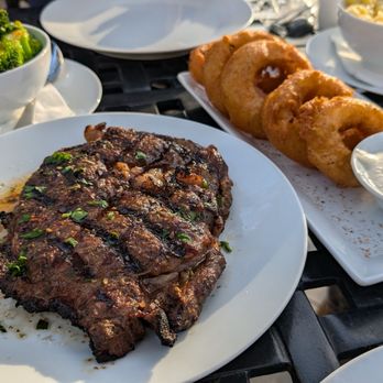 JONATHAN’S THE RUB EAST END - Updated April 2025 - 153 Photos & 48 ...