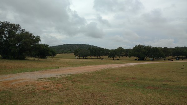 OXFORD RANCH CAMPGROUND - 18 Photos & 13 Reviews - 11380 S State Hwy 16 ...