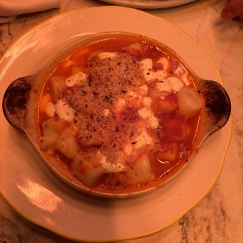 NIZZA - Updated November 2024 - 771 Photos & 969 Reviews - 630 9th Ave ...