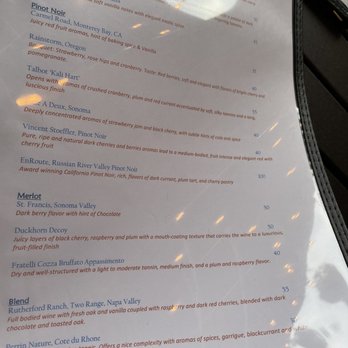 URBAN ANGEETHI INDIAN RESTAURANT - Updated October 2025 - 211 Photos ...