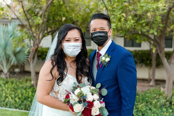 EAGLE GLEN GOLF CLUB - Updated October 2025 - 479 Photos & 305 Reviews ...